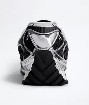 Bottega Veneta Orbit Sneaker