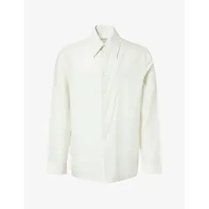 Bottega Veneta Collared Shirts For Men
