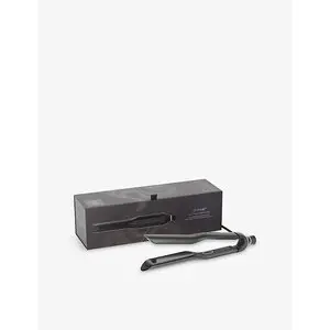 GHD Sculpt Interactive Hair Straightener - Black