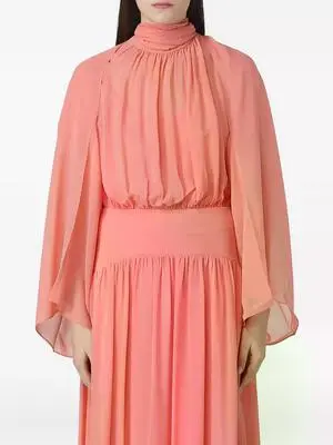 Max Mara Durante Jacket