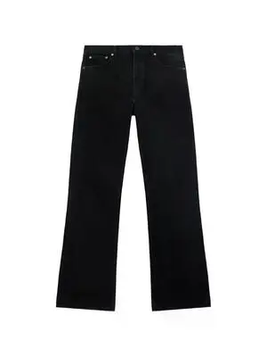 Off-White Half Arrow Jeans