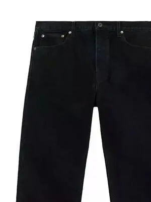 Off-White Half Arrow Jeans