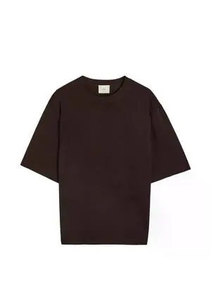 CHE Baller Knitted Short-sleeve T-shirt