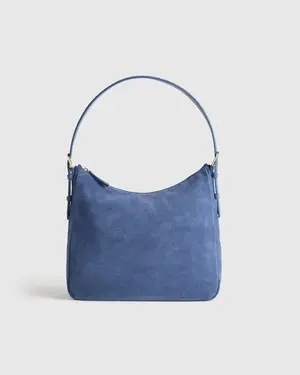 Quince Evening Bags For Women