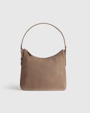 Quince Evening Cross Body Bags