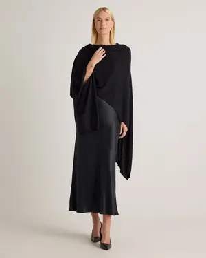 Quince Layered Blouses