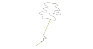 Jennifer Zeuner Jewelry Necklaces