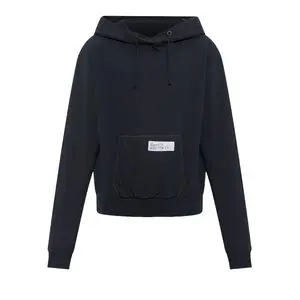 MAISON MARGIELA Hoodie
