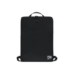 Nike Utility Backpack