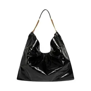 Saint Laurent Hobo Bag