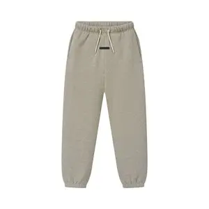 Fear Of God Classic Fleece Sweatpant - Grey