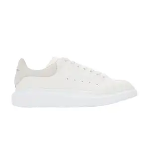 Alexander Mcqueen Active Sneakers For Men