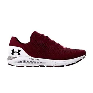Under Armour Hovr Sonic 4 Team "south Carolina" Sneakers