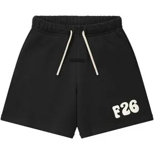 Fear Of God Classic Sweatshort