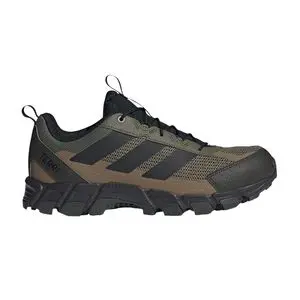Adidas Rockadia Trail Running Shoes