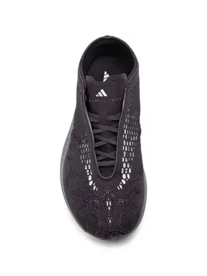 Adidas By Stella McCartney Adizero Evo Sneakers