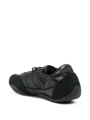 Y3 Tokyo Sneakers