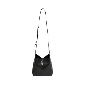 Saint Laurent Le 5 À 7 Supple Crossbody Bag