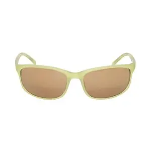 StÜssy Julian Sunglasses - Grey