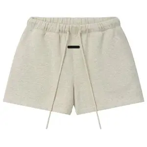 Fear Of God Classic Fit Short