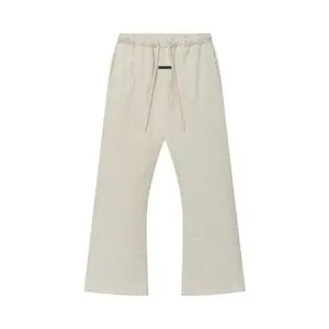 Fear Of God Flare Sweatpant