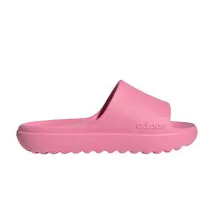 Adidas Adilette Lumia Slide J