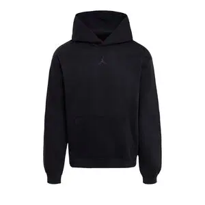 Jordan Oversized Sweatshirts Hoodies For Women