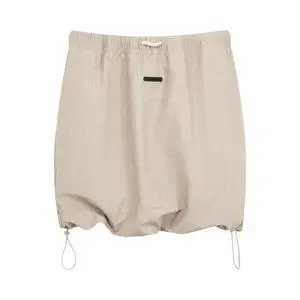 Fear Of God Micro Skirt