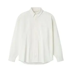 Fear Of God Signature Button Up Shirt