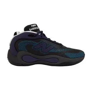 NEW BALANCE P400 Athletic Sneakers - Blue