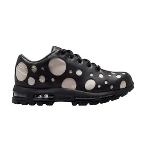 Nike Max Goadome Low Graphic Print Sneakers