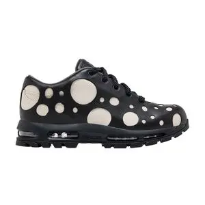 Nike Max Goadome Low Graphic Print Sneakers