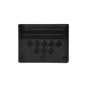 Bottega Veneta Portacard