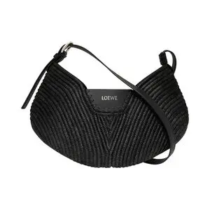 Loewe Swing Bag