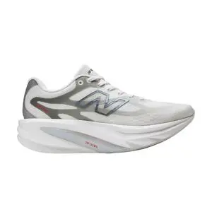 NEW BALANCE Supercomp Rebel Running Shoe