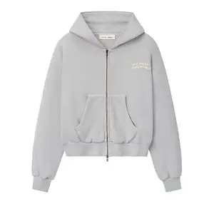 Fear Of God 90s Full Zip Hoodie