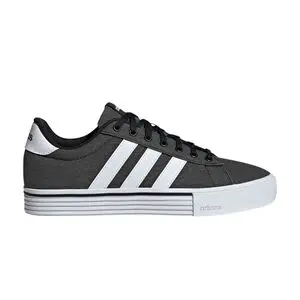 Adidas Daily 4.0 'core Cloud White