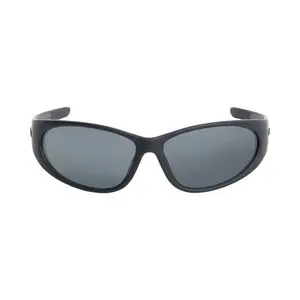 StÜssy Adrian Sunglasses - Black