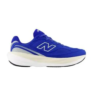 NEW BALANCE 1080v15 Gemstone Sneakers - Blue
