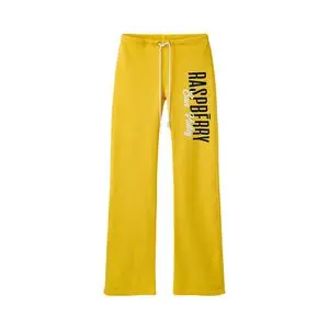 GV GALLERY Sunvalley Sweats