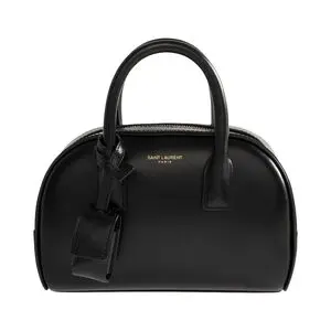 Saint Laurent Boston Mini Bag