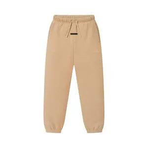 Fear Of God Classic Fleece Sweatpant