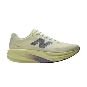 NEW BALANCE Supercomp Rebel Athletic Sneakers