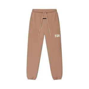 Fear Of God Classic Fleece Sweatpant