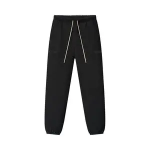 Fear Of God Classic Fleece Sweatpant