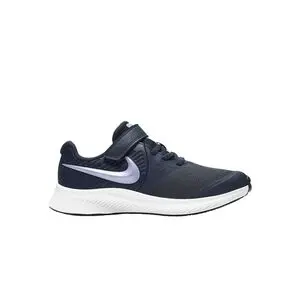 Nike Star Runner 2 Ps Athletic Sneakers