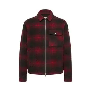 Moncler Shirt 'bright