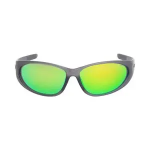 StÜssy Adrian Sunglasses - Grey