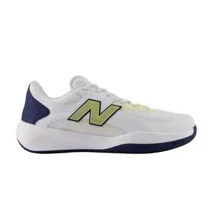 NEW BALANCE 696v7 Athletic Sneakers