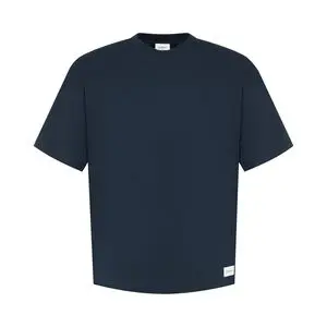 Saint Laurent Jersey T-shirt